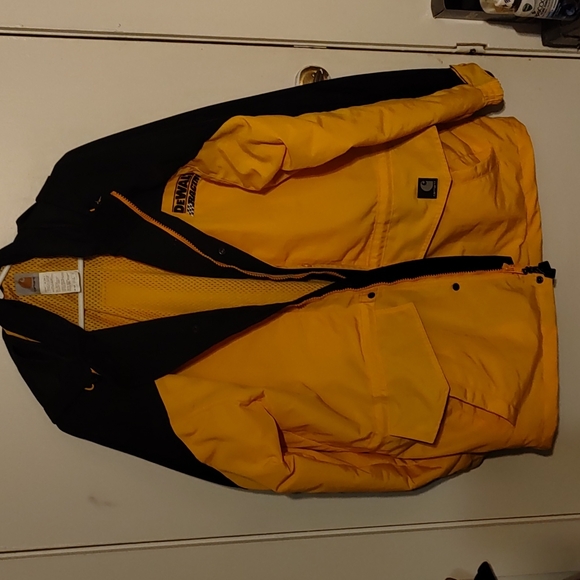 Carhartt | Jackets & Coats | Mens Dewalt Racing Carhartt Jacket | Poshmark